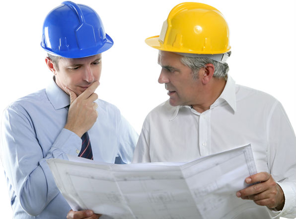 Engineering And Construction Services, Denver, Colorado